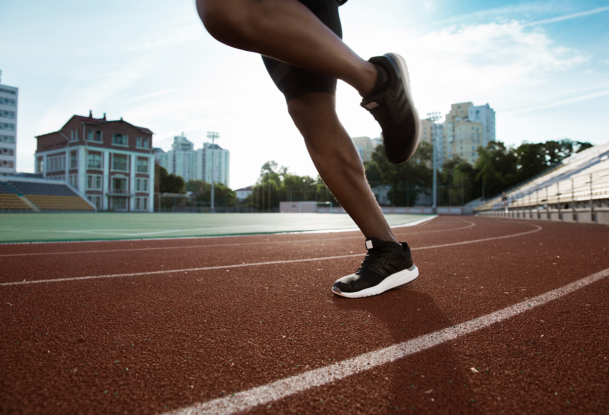 L’importance de ne pas courir seul : trois techniques pour apprendre et ...